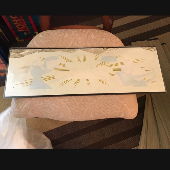 Sega | Video Games & Consoles | Sega Virtua Fighter Arcade Video Game ...